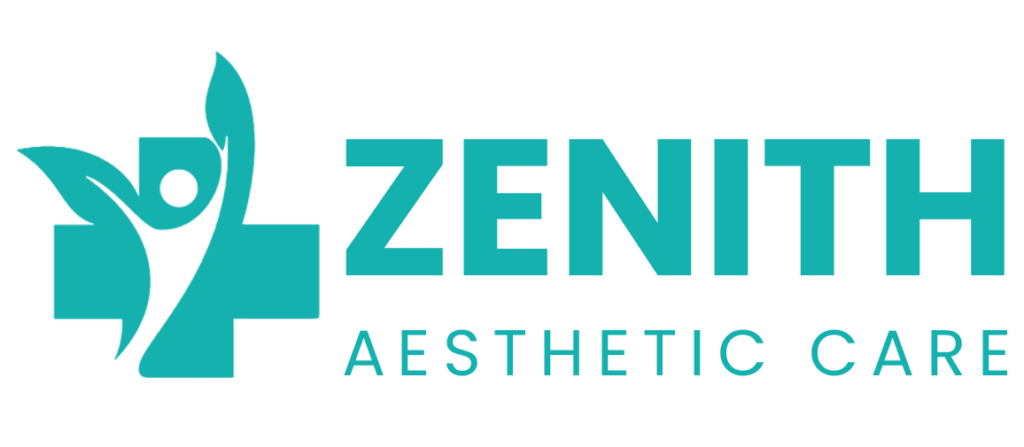 Home - zenithaesthetic